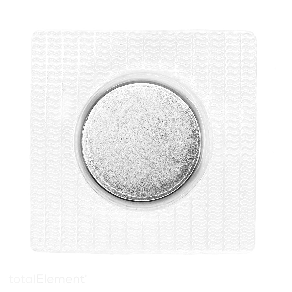 Strong Neodymium Waterproof Sewing Magnets | totalElement