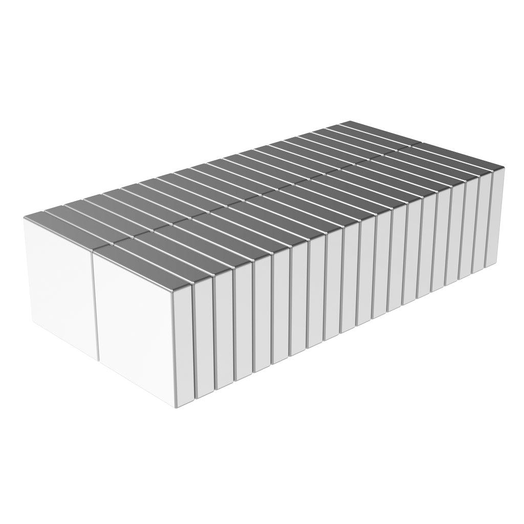 Discounted Neodymium Magnets - Strong Rare Earth Magnet Sale | totalElement