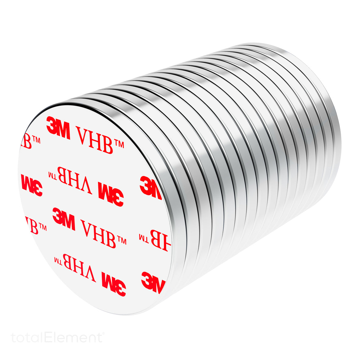 Strong Grade N52 Neodymium Magnets | totalElement