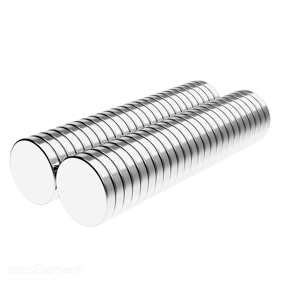Strong Grade N52 Neodymium Magnets | totalElement