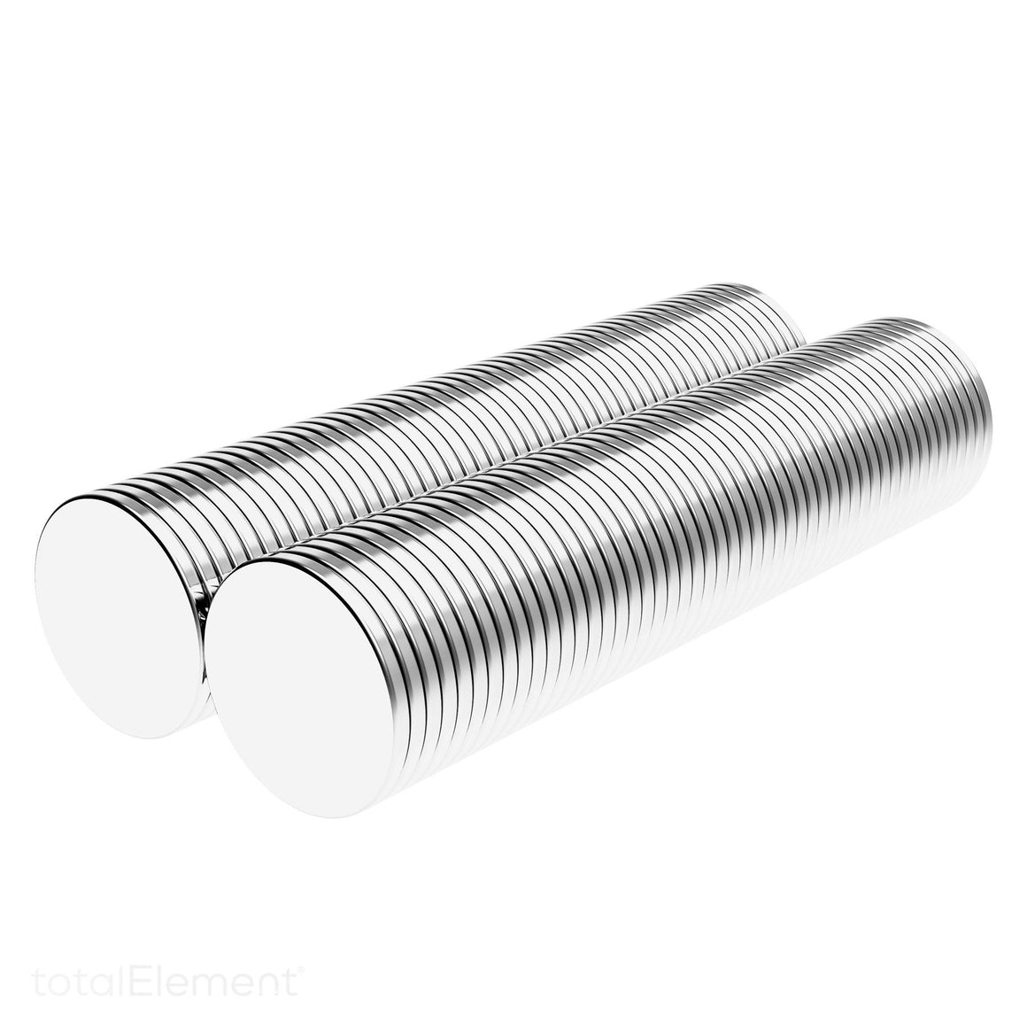 Strong Grade N52 Neodymium Magnets | totalElement