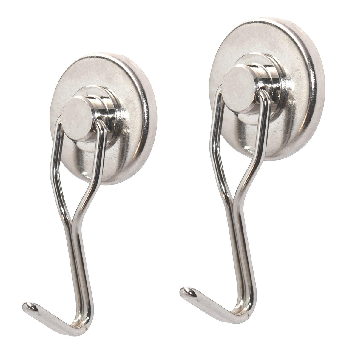 Swivel Hooks